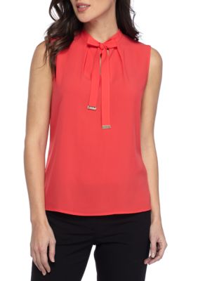 Women Blouses Sale Belk