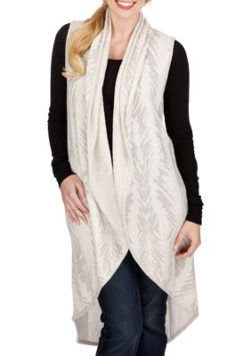 Womens Sweater Vests Belk