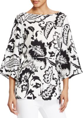 Tunic Tops Belk