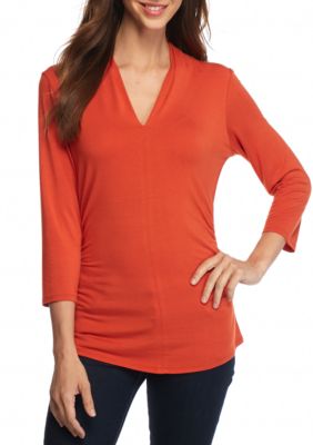 Womens Tops Belk