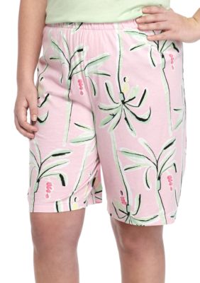 Plus Size Sleepwear Belk