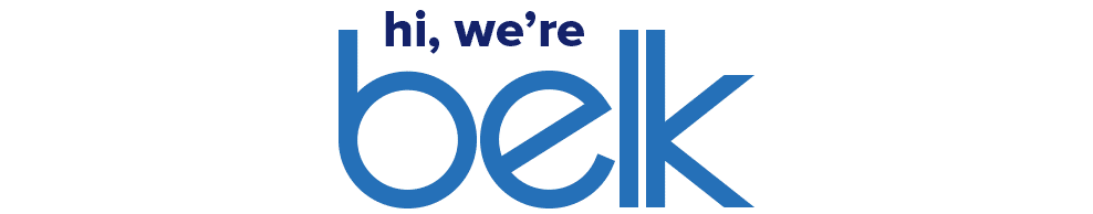 About Us | belk