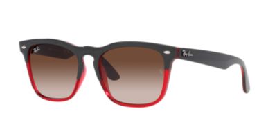 Ray-Ban® RB4487 STEVE Sunglasses | belk