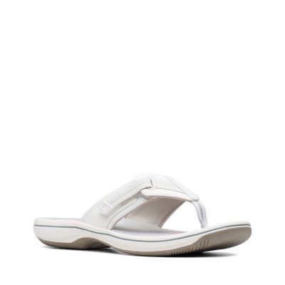 Cloudstepper by Clarks Brinkley Jazz | belk