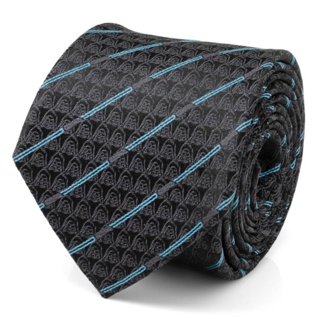 Star Wars Obi-Wan Kenobi Saber Tie | Belk