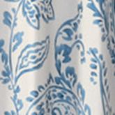 Exclusive Fabrics & Furnishings Tea Time China Blackout Curtains | belk