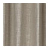 Exclusive Fabrics & Furnishings Faux Linen Blackout Curtains | belk