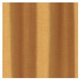 Exclusive Fabrics & Furnishings Faux Linen Blackout Curtains | belk