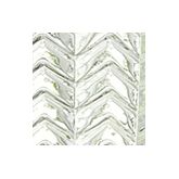 Godinger Set of 4 Textured Wine Glasses | belk