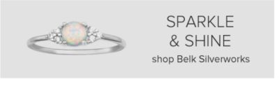 Jewelry | Shop Unique Jewelry & Fashion Accessories | belk