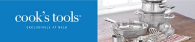 Cooks Tools | belk