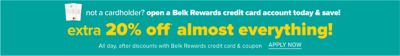 Belk.com - Belk® - Official Site