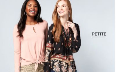 New Directions Clothing | belk