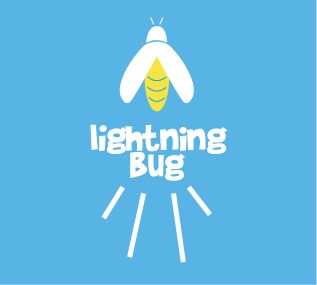 Kids' Clothes | Children's Clothes | belk