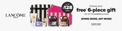 Belk.com - Belk® - Official Site