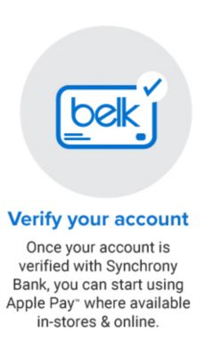 Belk Rewards | belk
