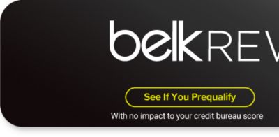 Belk Rewards | belk