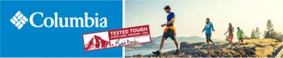 Columbia Clothing & Apparel | belk