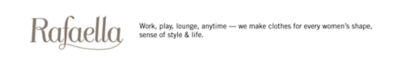 Rafaella Apparel | belk