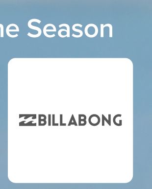 Belk.com - Belk® - Official Site