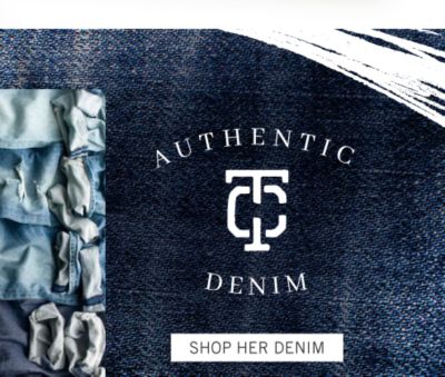 TRUE CRAFT Clothing | belk