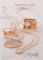 Catalogs & Ads | belk