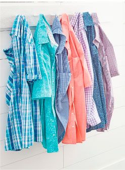 Big and Tall Clothing | belk