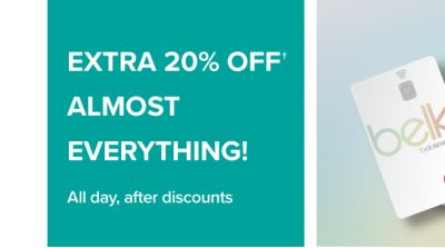 Belk.com - Belk® - Official Site