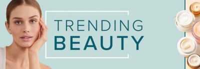 Trending Beauty Products | belk