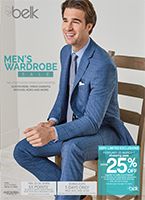 Catalogs & Ads | belk