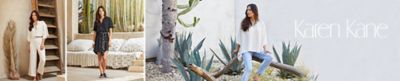 Karen Kane Clothing & Apparel | belk