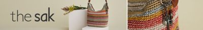 The Sak | belk