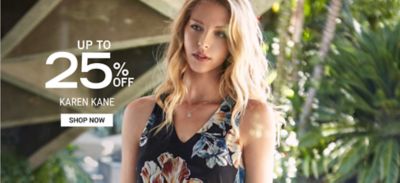 Women's Apparel & Ladies Clothing | belk