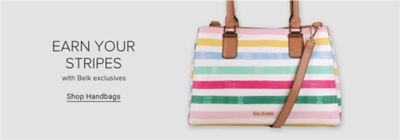 Handbags, Women's Wallets & Fashion Accessories | belk