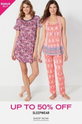 Women's Apparel & Ladies Clothing | belk