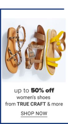 Shoes | belk