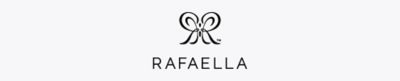 Rafaella Apparel | belk