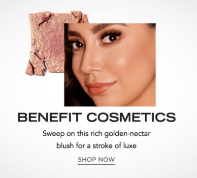 Beauty, Skin Care, Makeup & Fragrance Products | belk