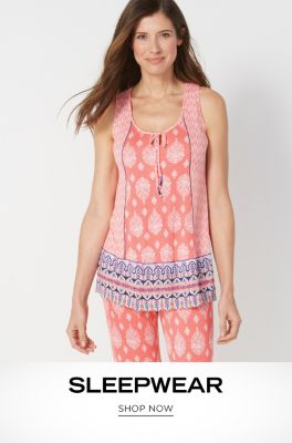Women's Apparel & Ladies Clothing | belk