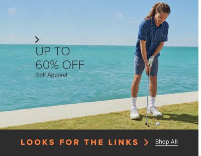 Belk.com - Belk® - Official Site