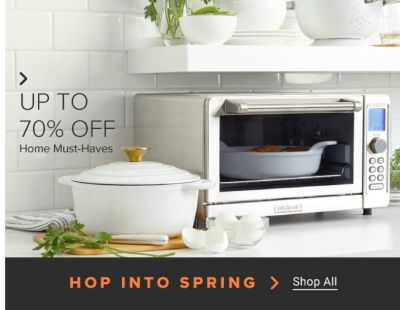 Belk.com - Belk® - Official Site