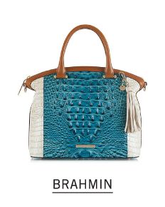 Purses At Belk | semashow.com