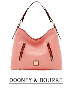 Belks Leather Handbags | Paul Smith