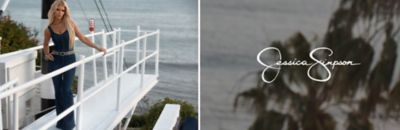 Jessica Simpson Collection | belk