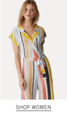 Madison Clothing for Men | belk