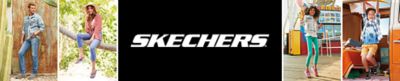 SKECHERS Shoes: BOBS Shoes, SKECHERS Memory Foam | belk