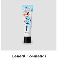 Beauty Products: Skin Care, Perfume, Makeup & More | belk