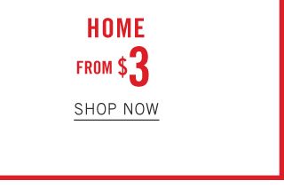 Belk.com - Belk® - Official Site