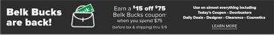 Belk.com - Belk® - Official Site