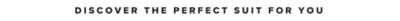 Bathing Suits & Women's Swimwear | belk